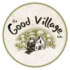 Welcome to The Good Village – The Good Village Co.